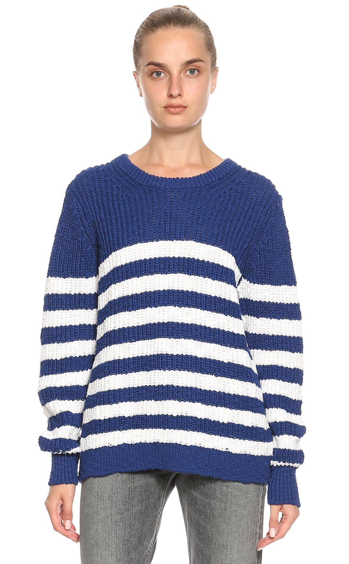 MICHAEL Michael Kors-MICHAEL Michael Kors Saks Mavisi Kazak