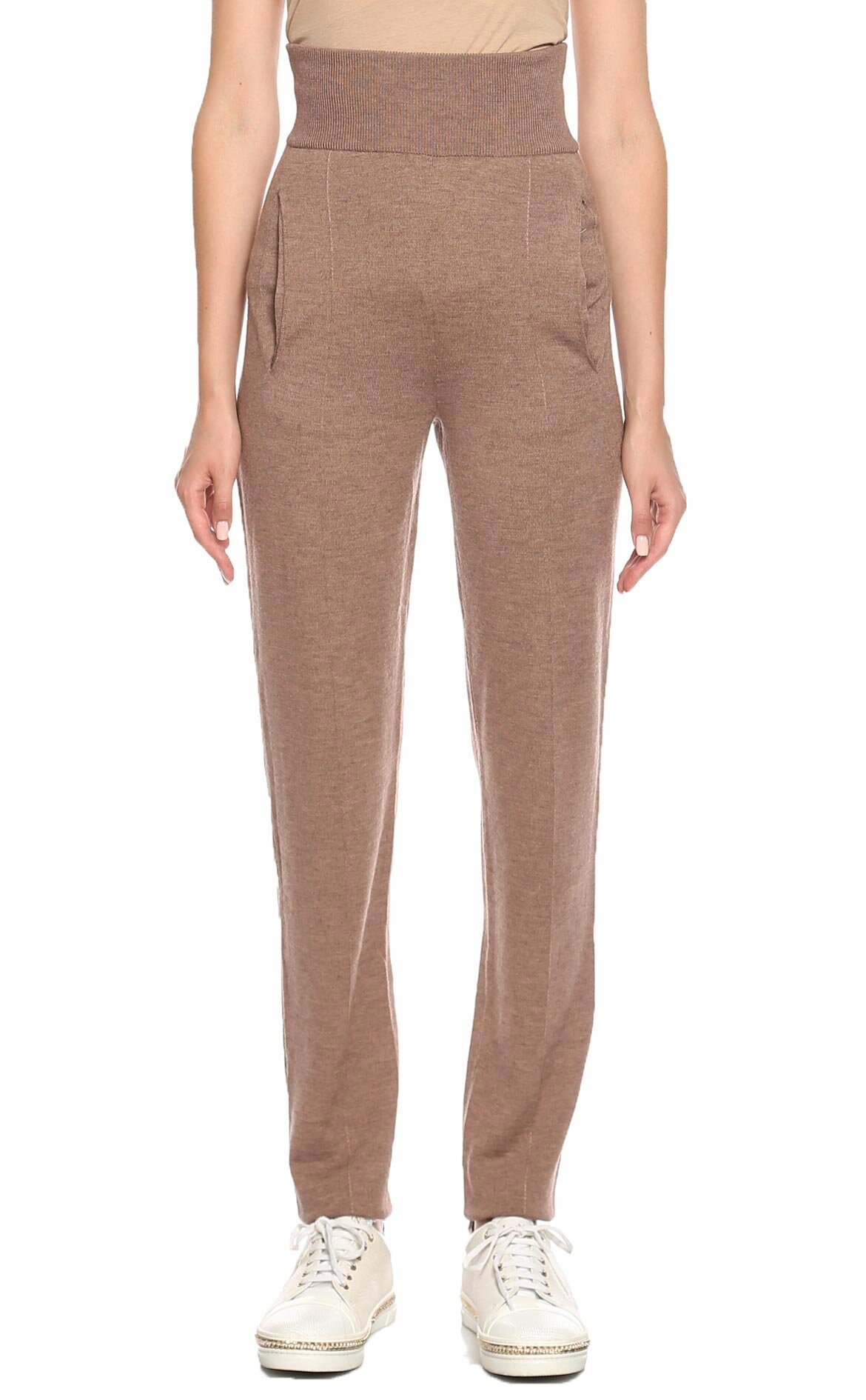 Lanvin-Lanvin Pantolon