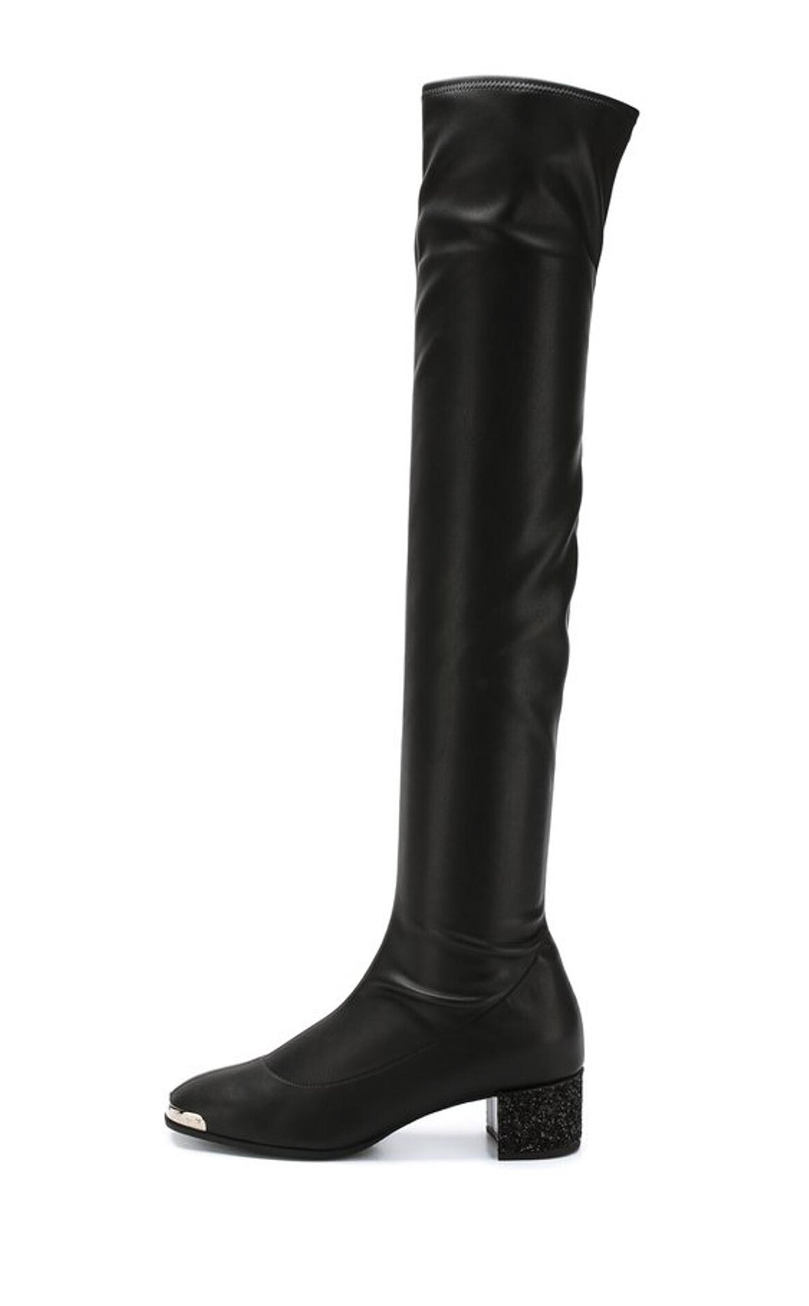 Giuseppe Zanotti-Giuseppe Zanotti Çizme