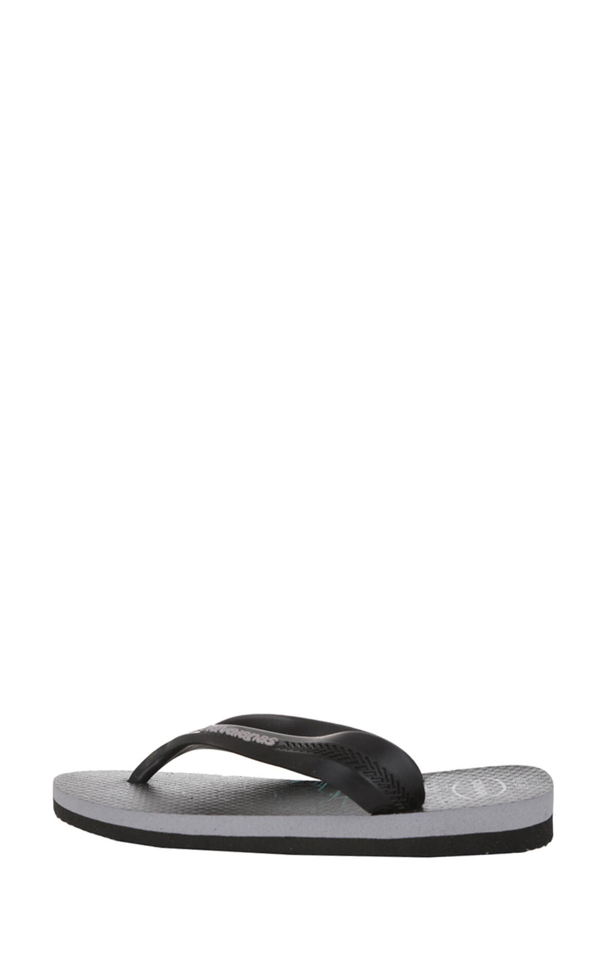 Havaianas-Havaianas Antrasit Terlik