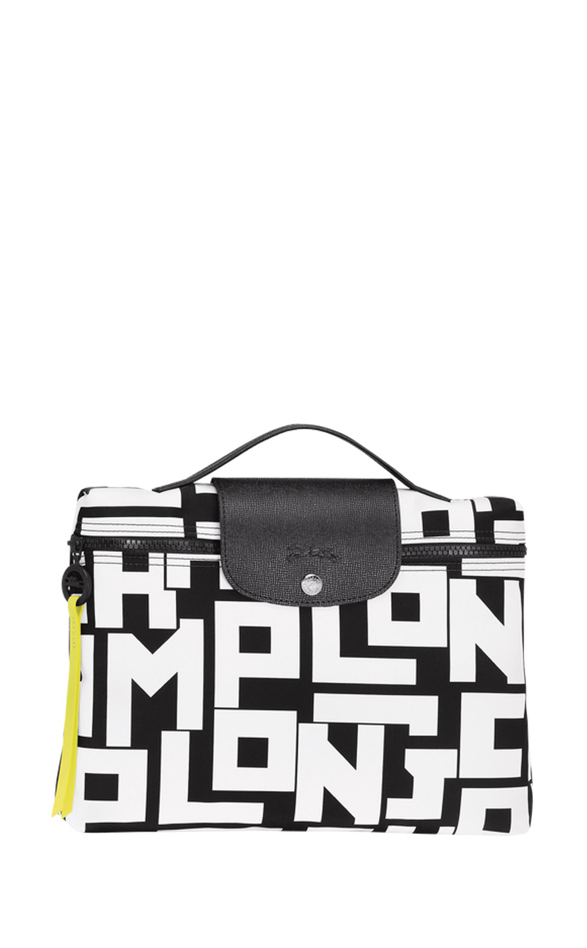 Longchamp-Longchamp Pouch Longchamp-Longchamp Pouch