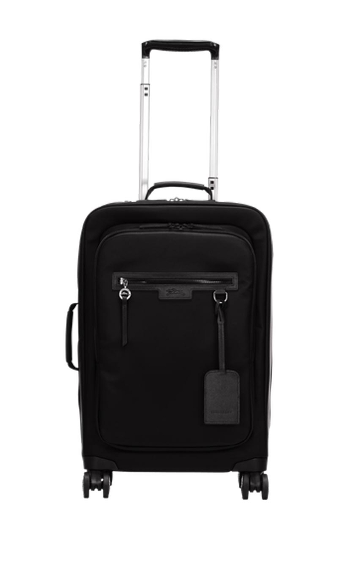 Longchamp-Longchamp Le Pliage Néo Kabin Bavul Longchamp-Longchamp Le Pliage Néo Kabin Bavul