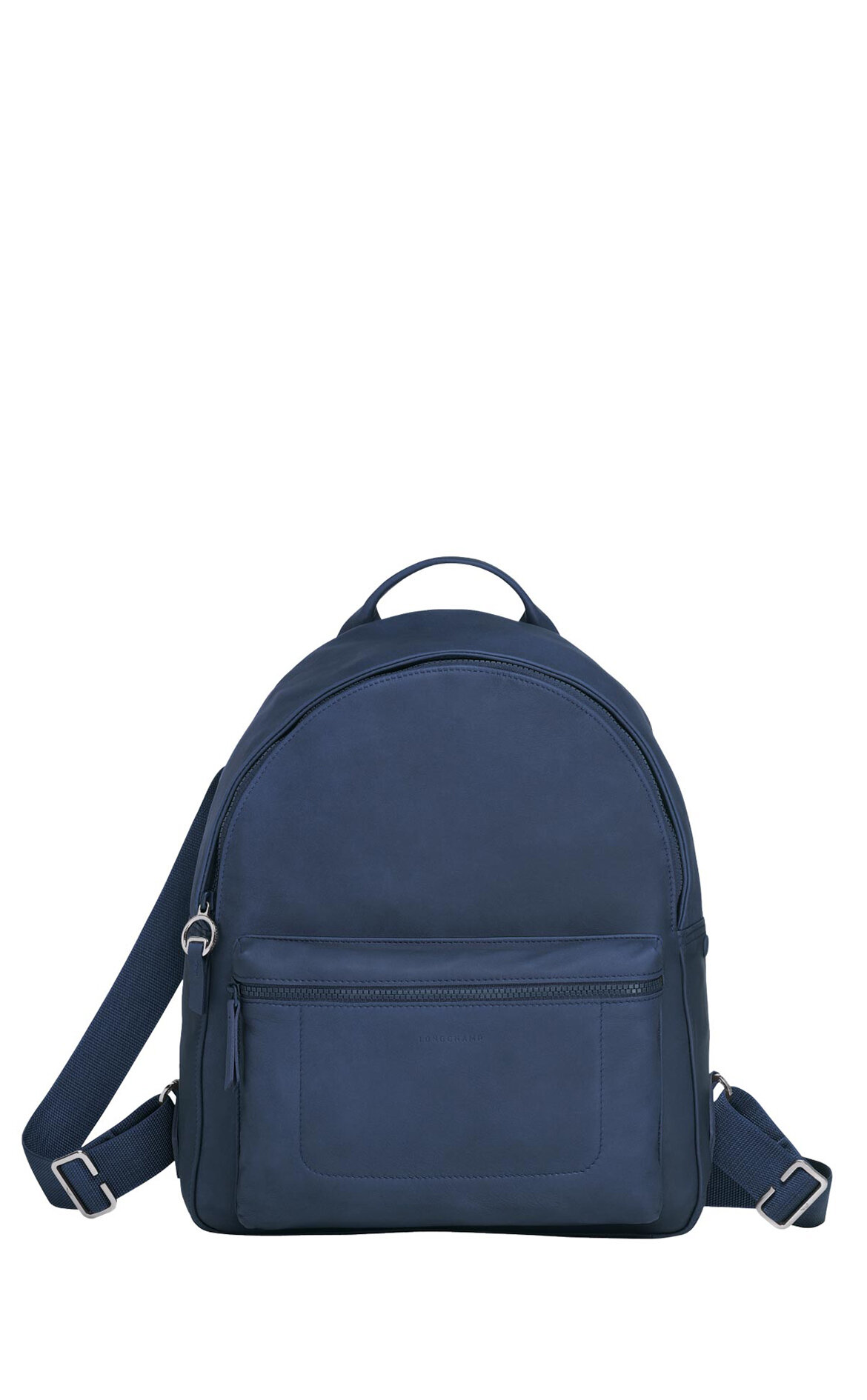 Longchamp-Longchamp Sırt Çantası