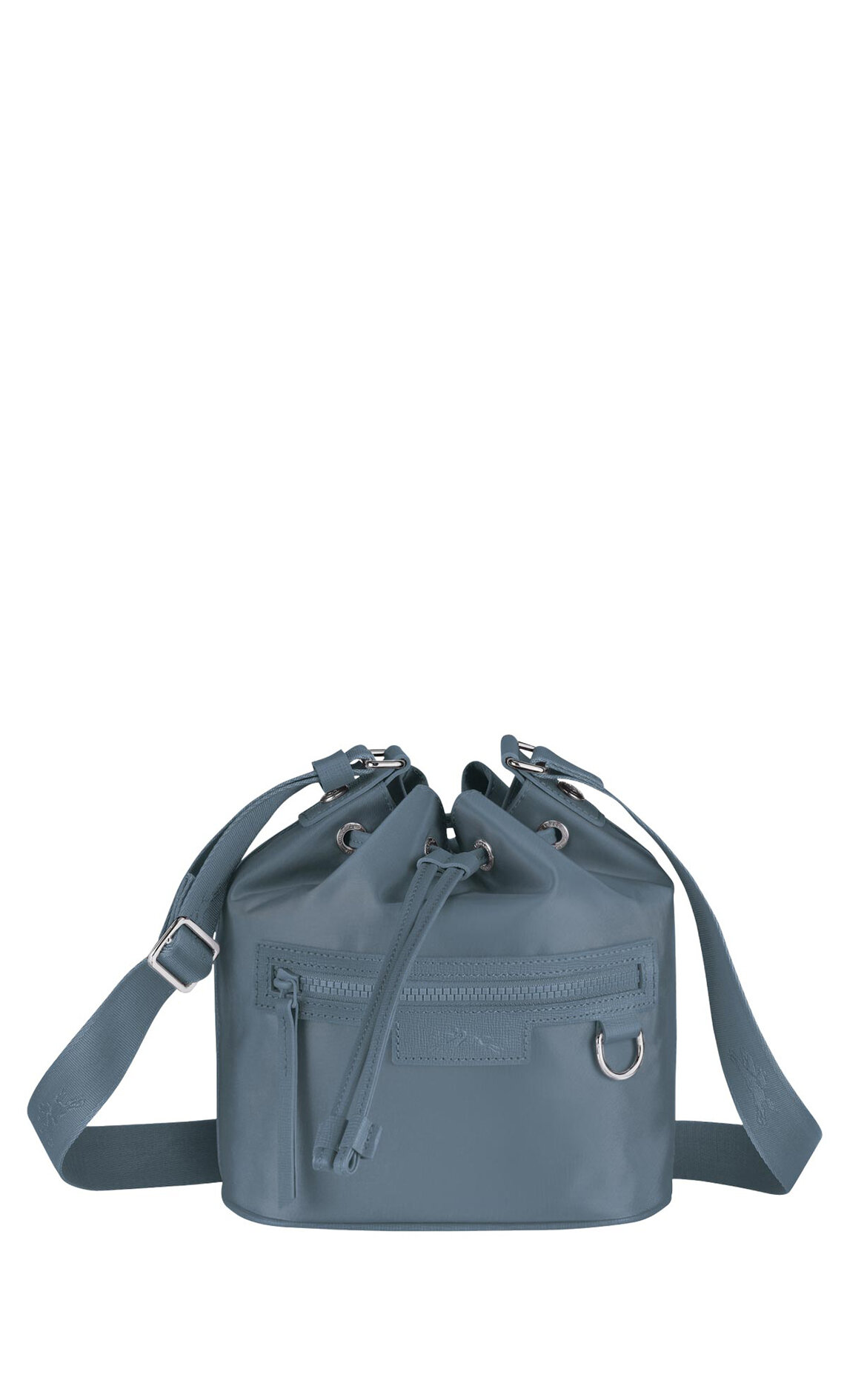 Longchamp-Longchamp Çanta