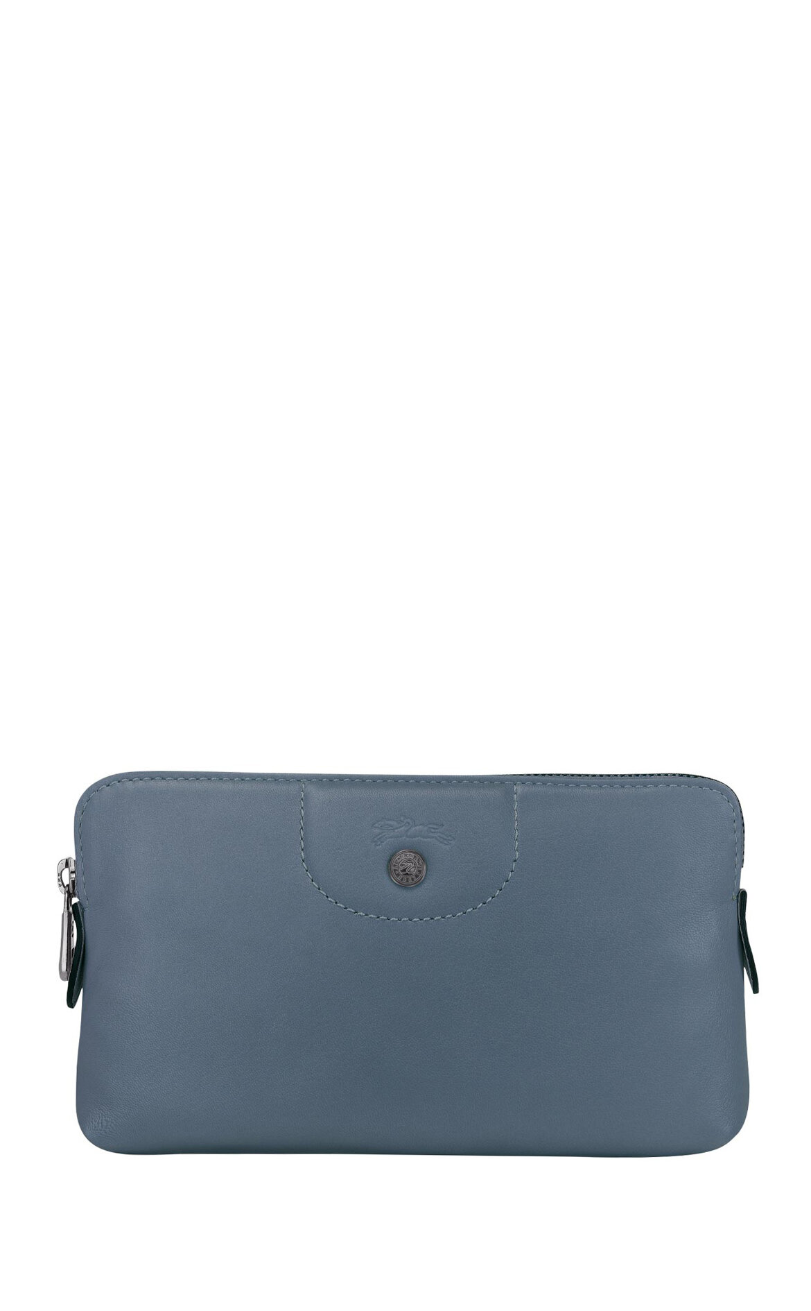 Longchamp-Longchamp Pouch