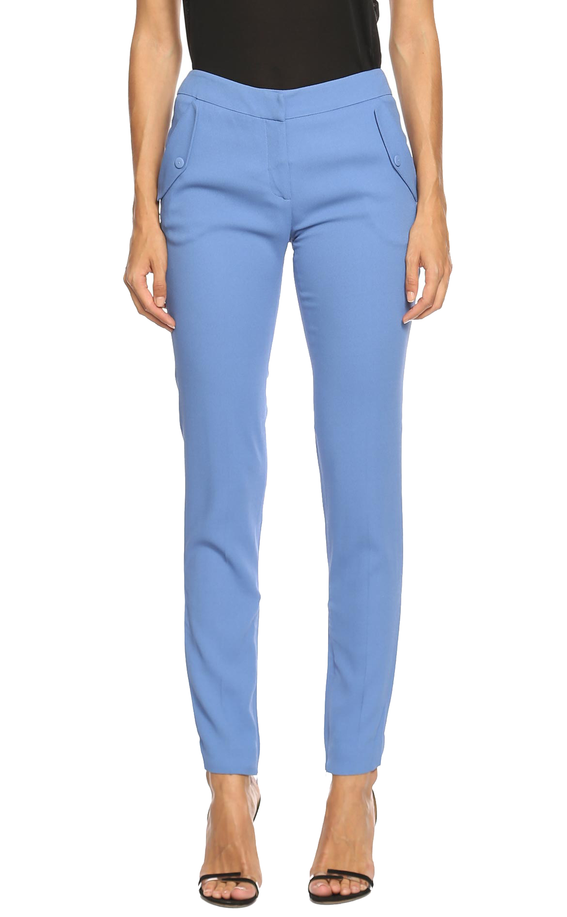 Matthew Williamson-Matthew Williamson Pantolon Matthew Williamson-Matthew Williamson Pantolon