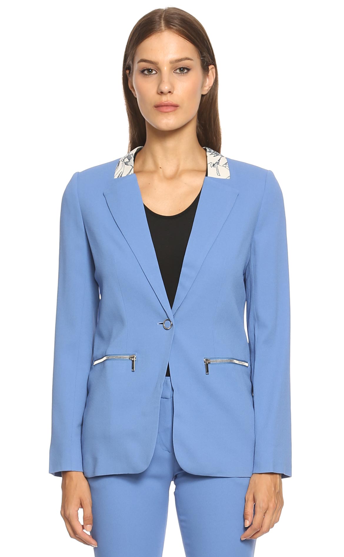 Matthew Williamson-Matthew Williamson Blazer Matthew Williamson-Matthew Williamson Blazer