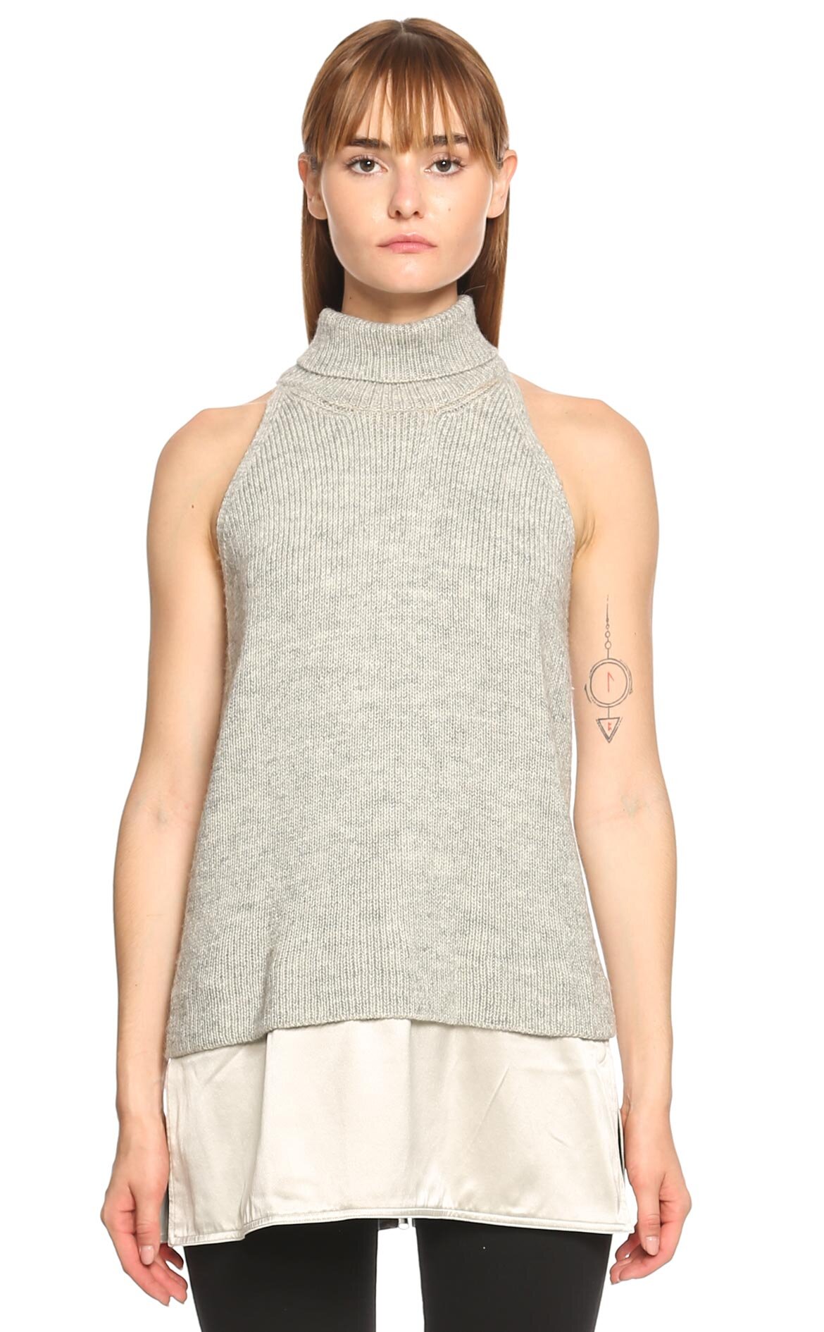 Kaufman Franco-Kaufman Franco Kazak Kaufman Franco-Kaufman Franco Kazak