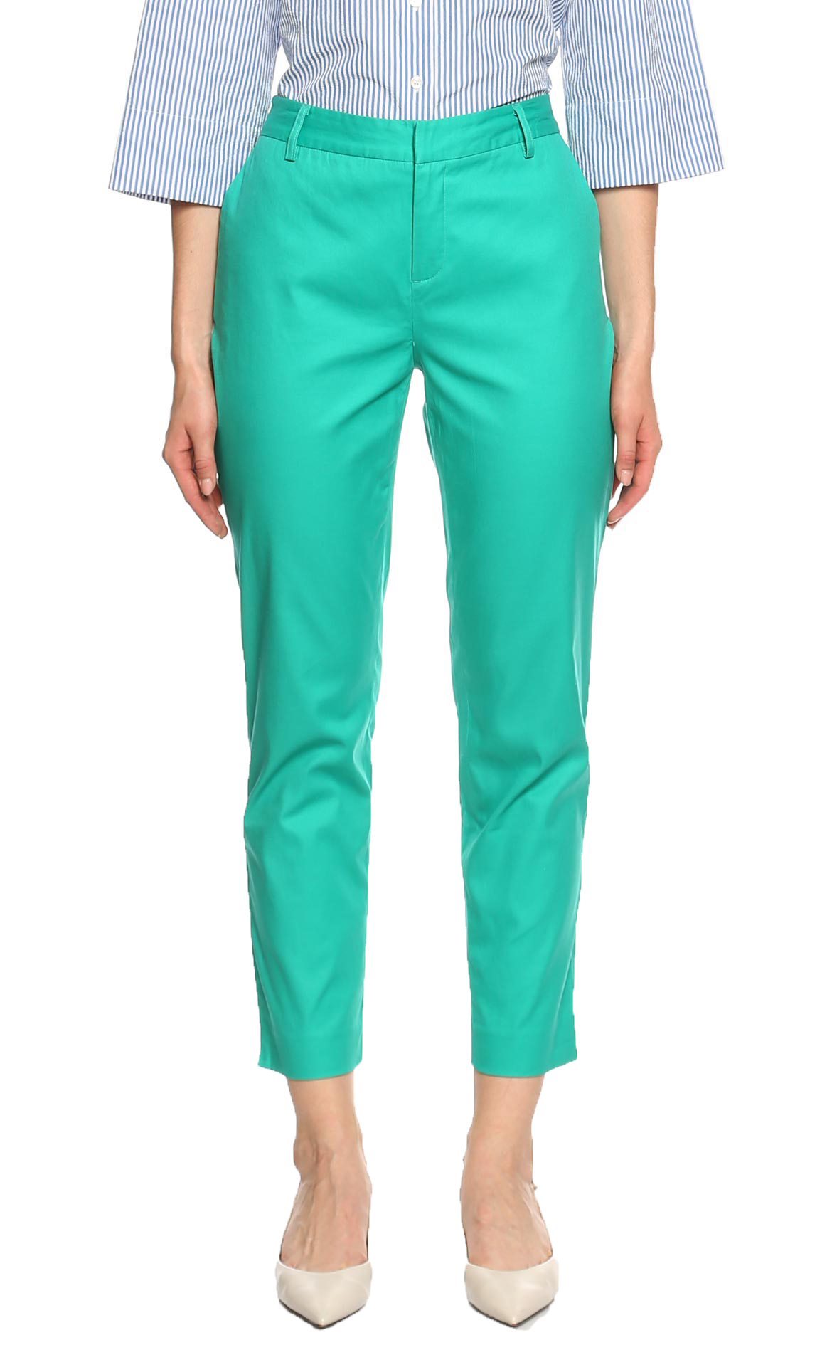 Catherine Malandrino-Catherine Malandrino Pantolon