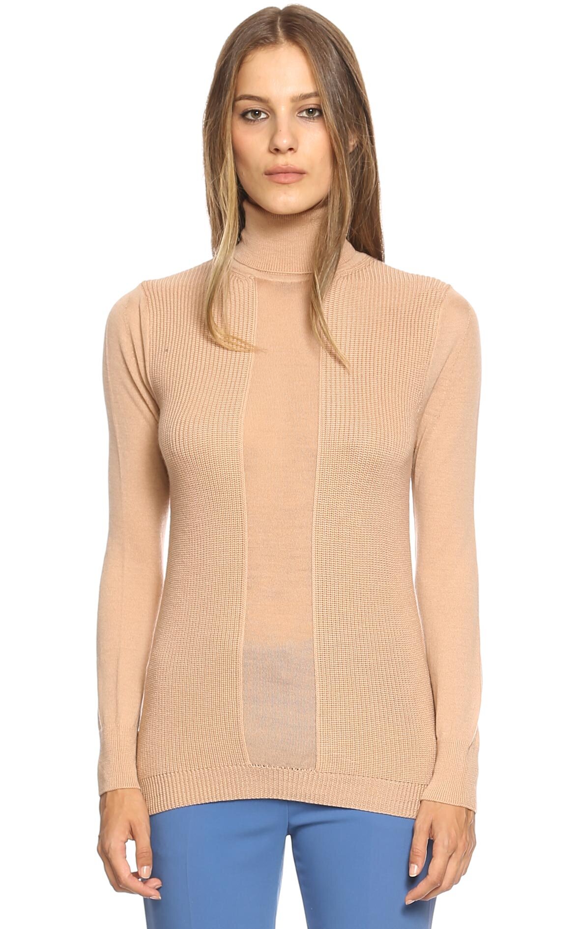 Cushnie et Ochs-Cushnie et Ochs Bej Kazak