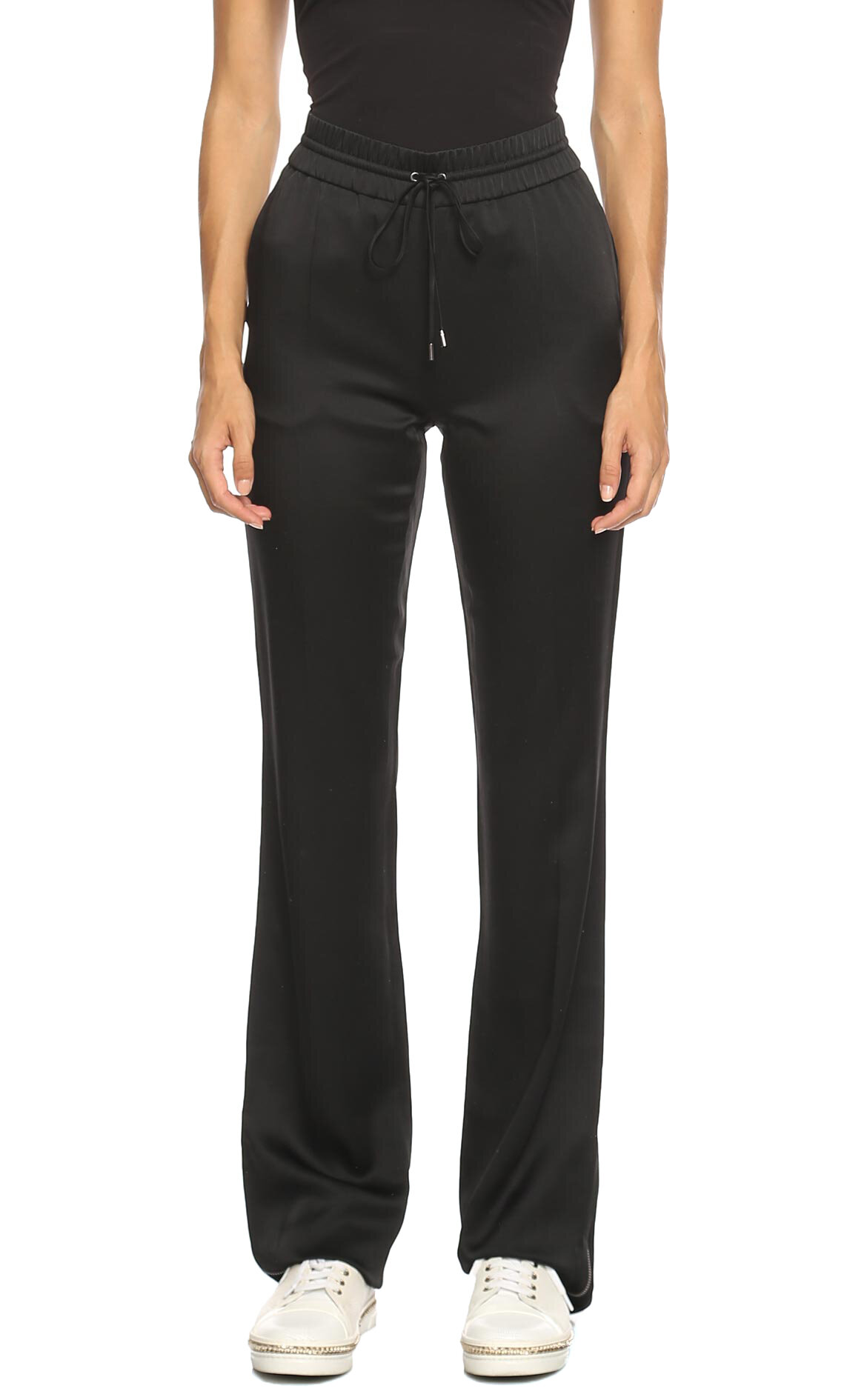 Philosophy Ferretti-Philosophy Ferretti Pantolon Philosophy Ferretti-Philosophy Ferretti Pantolon