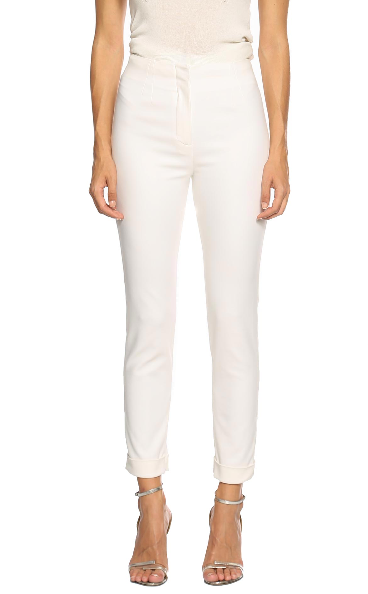 Vionnet-Vionnet Pantolon