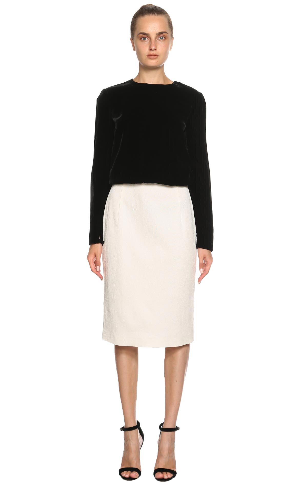 Tom Ford-Tom Ford Elbise