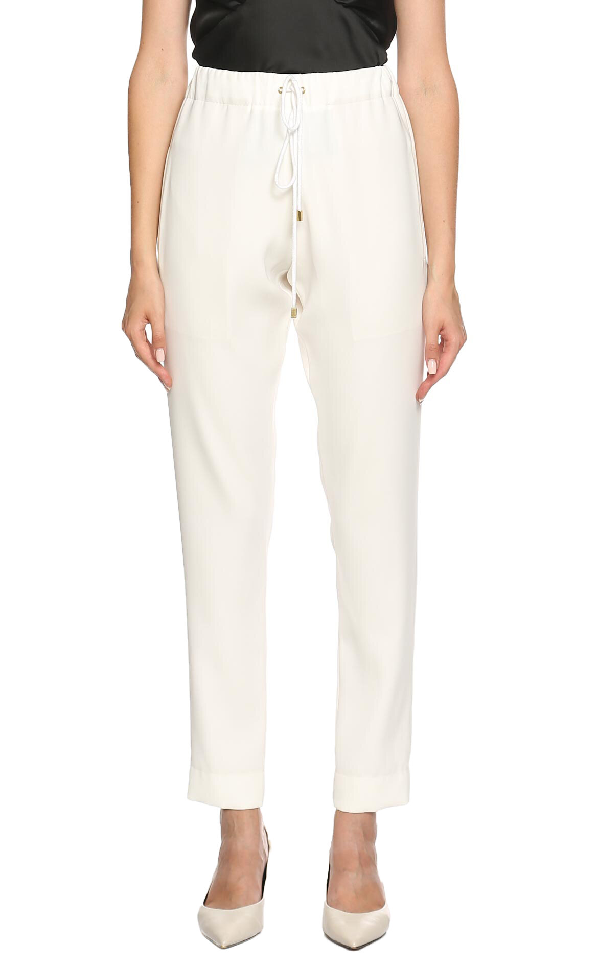 Alexandre Vauthier-Alexandre VauthierPantolon Alexandre Vauthier-Alexandre VauthierPantolon