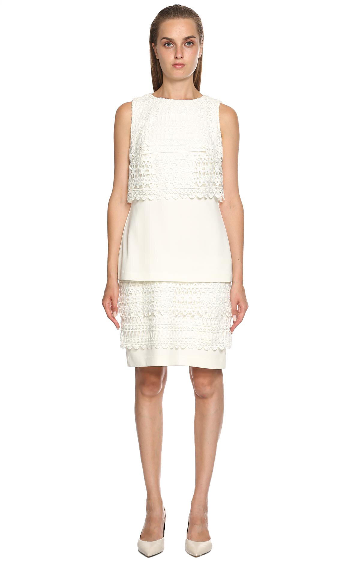 Lauren-Lauren Elbise