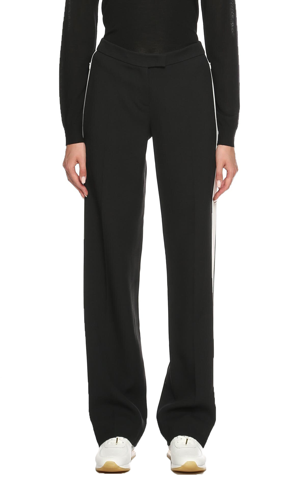 Michael Kors Collection-Michael Kors Collection Pantolon