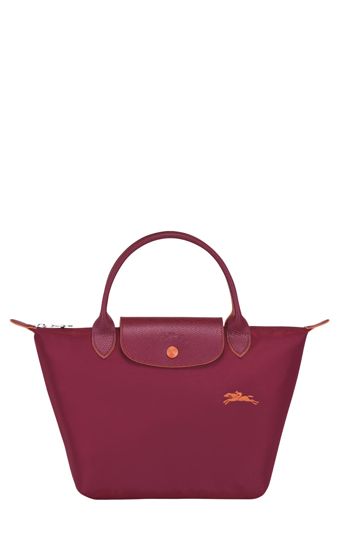 Longchamp-Longchamp Kadın Çanta