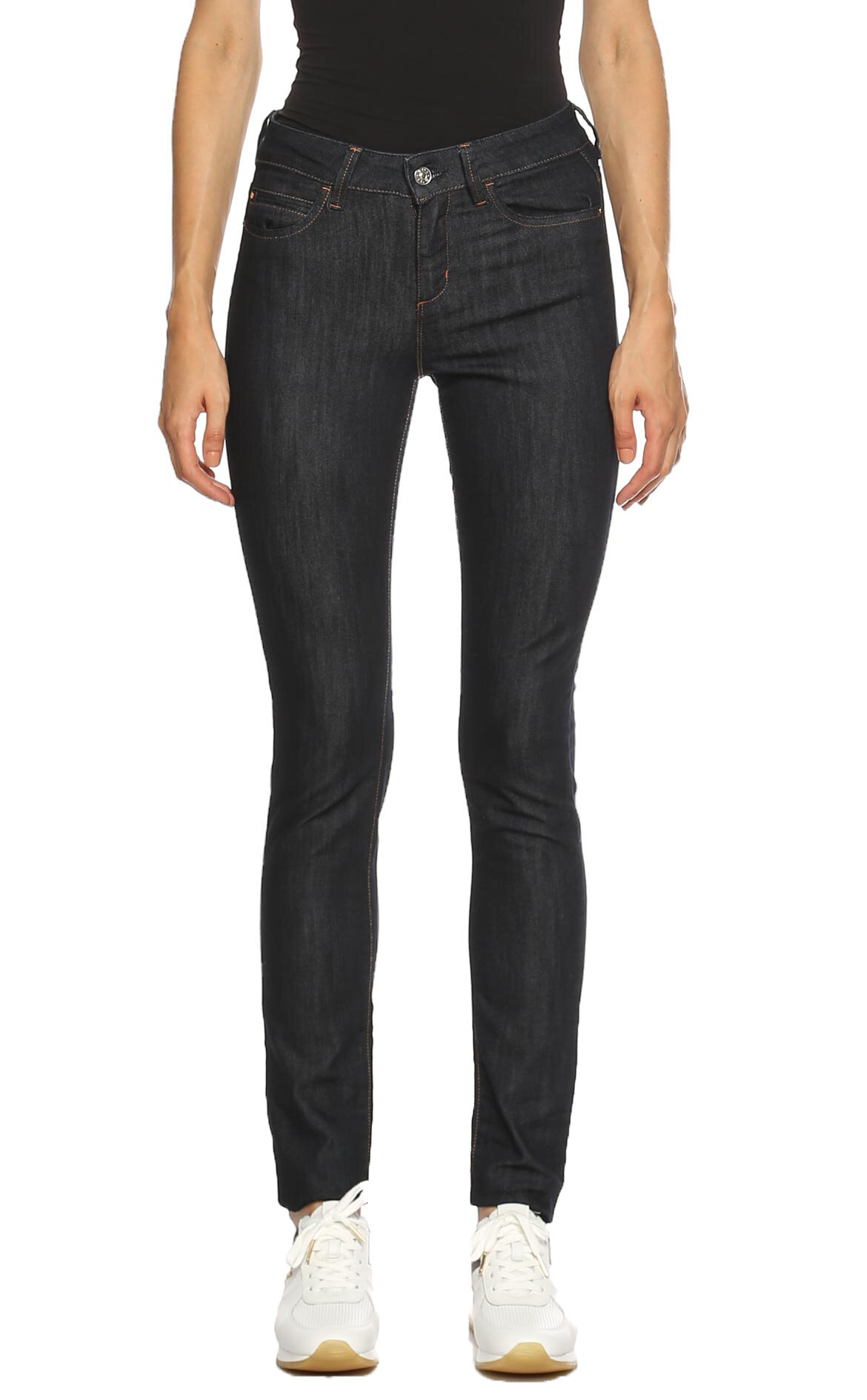 Barbara Bui-Barbara Bui Denim Pantolon