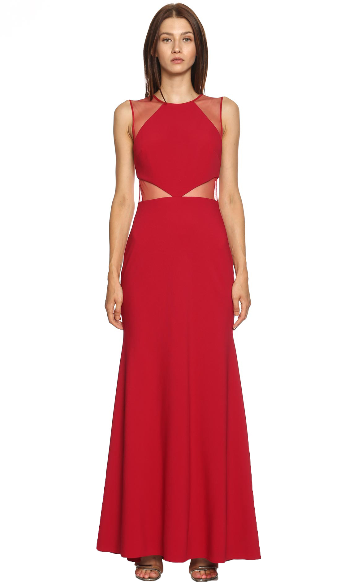 JS Collections-JS Collections Elbise JS Collections-JS Collections Elbise