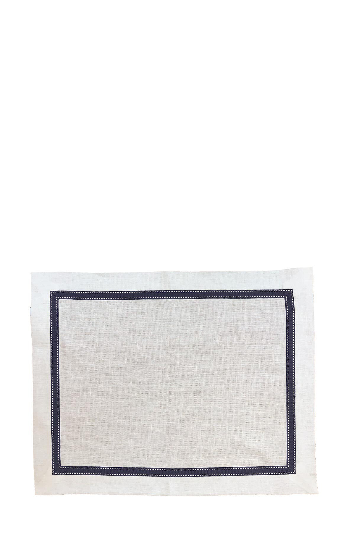 Ommport-Ommport Amerikan Servis