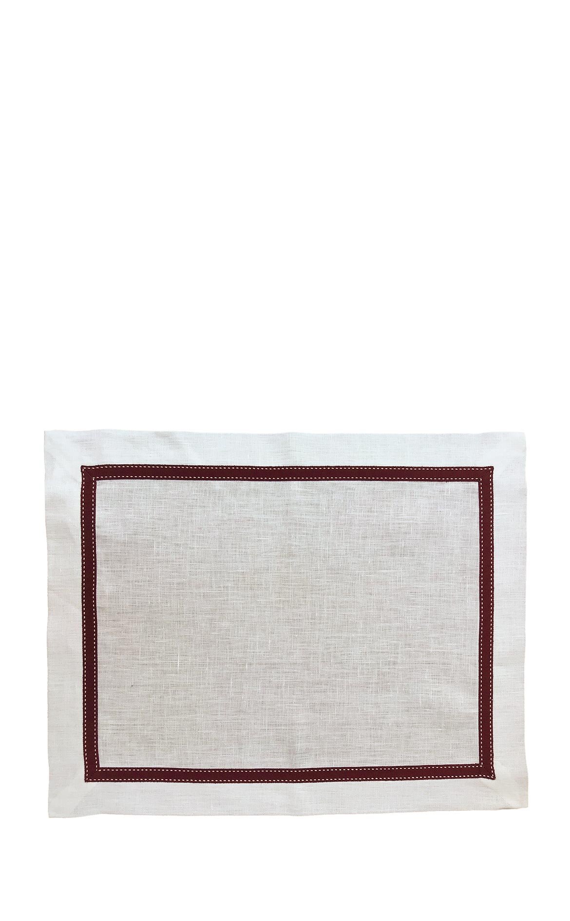 Ommport-Ommport Amerikan Servis