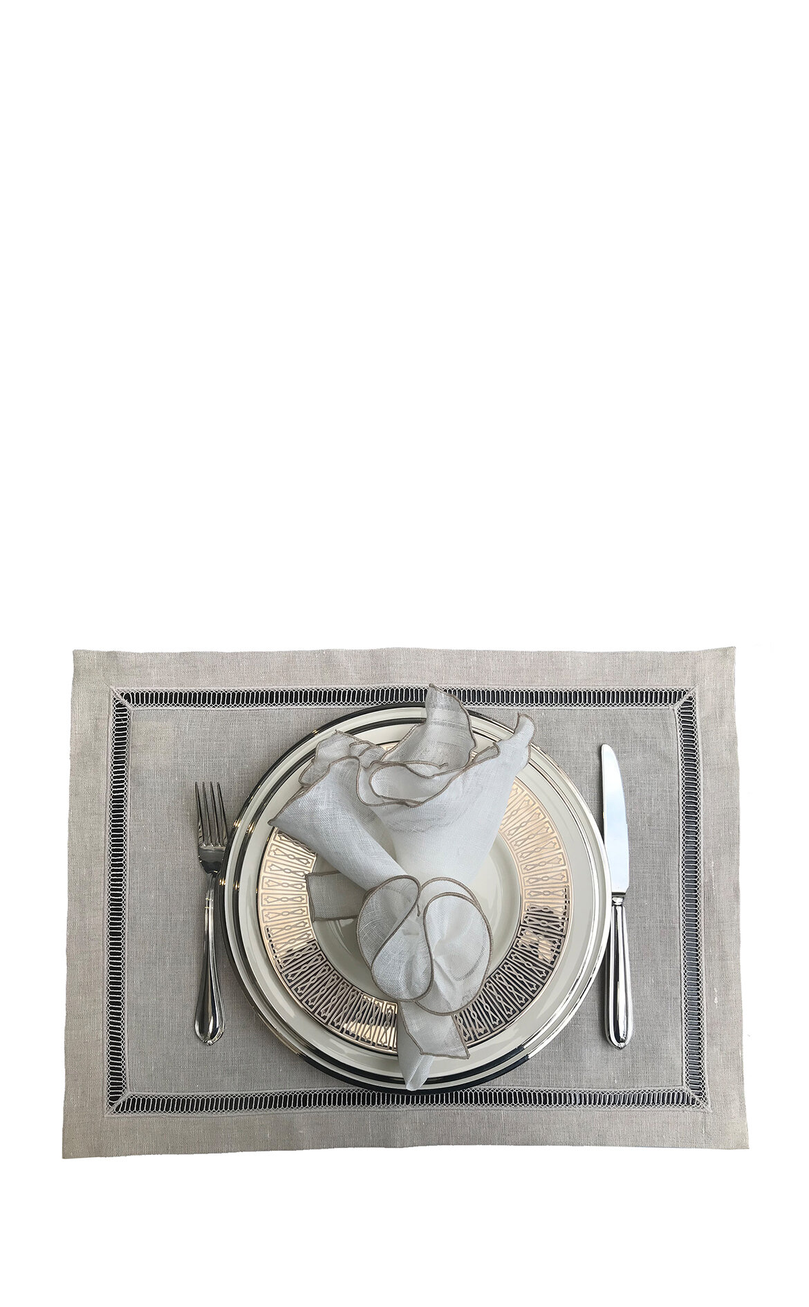 Ommport-Ommport Amerikan Servis