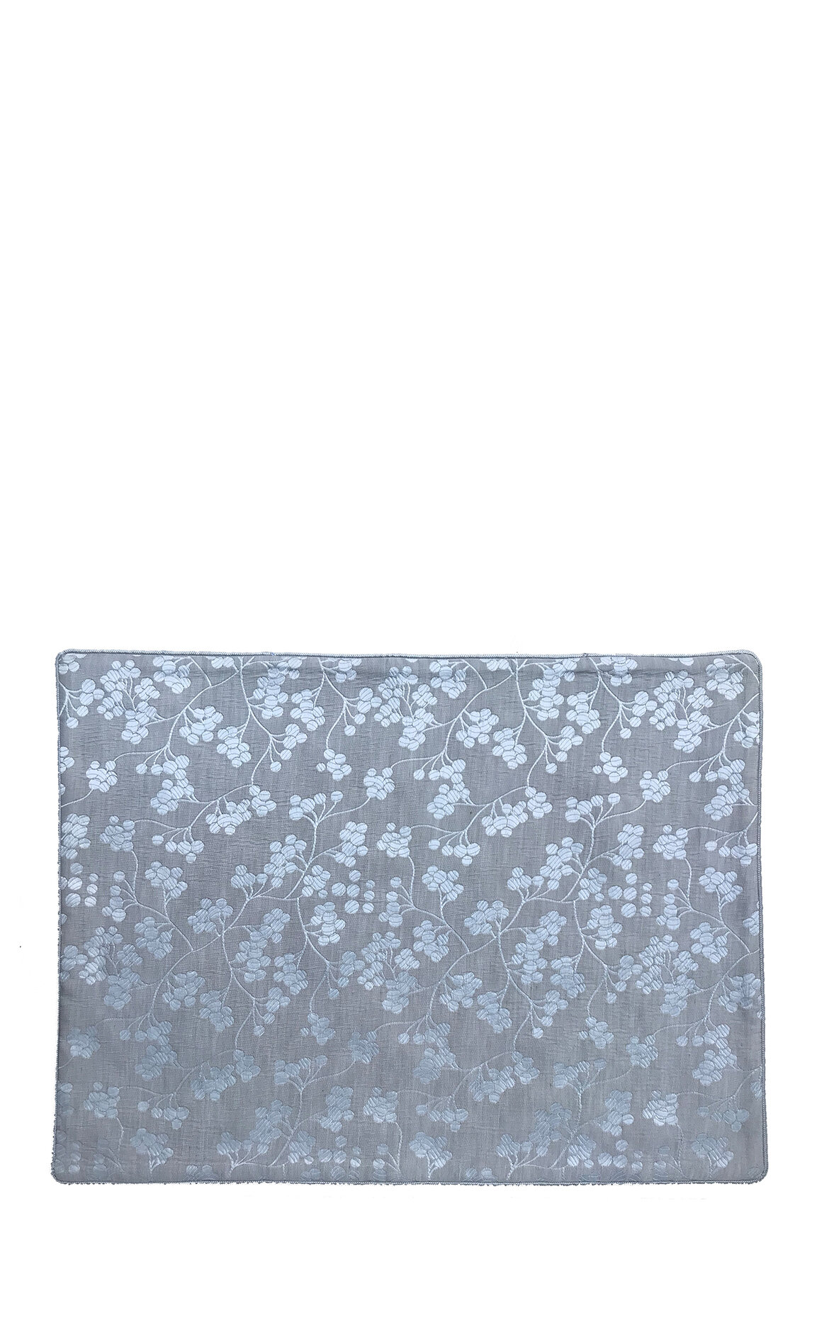 Ommport-Ommport Amerikan Servis