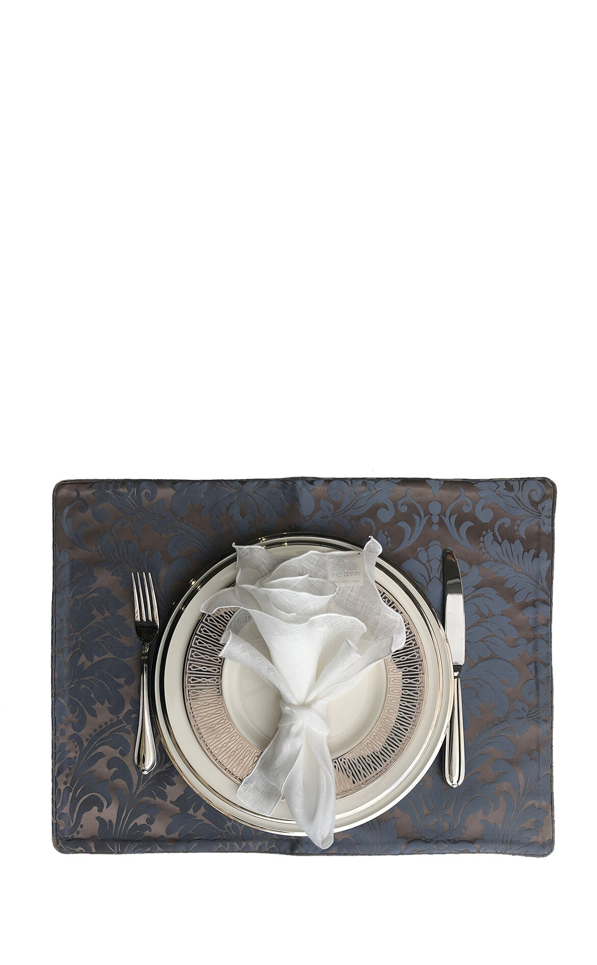 Ommport-Ommport Amerikan Servis