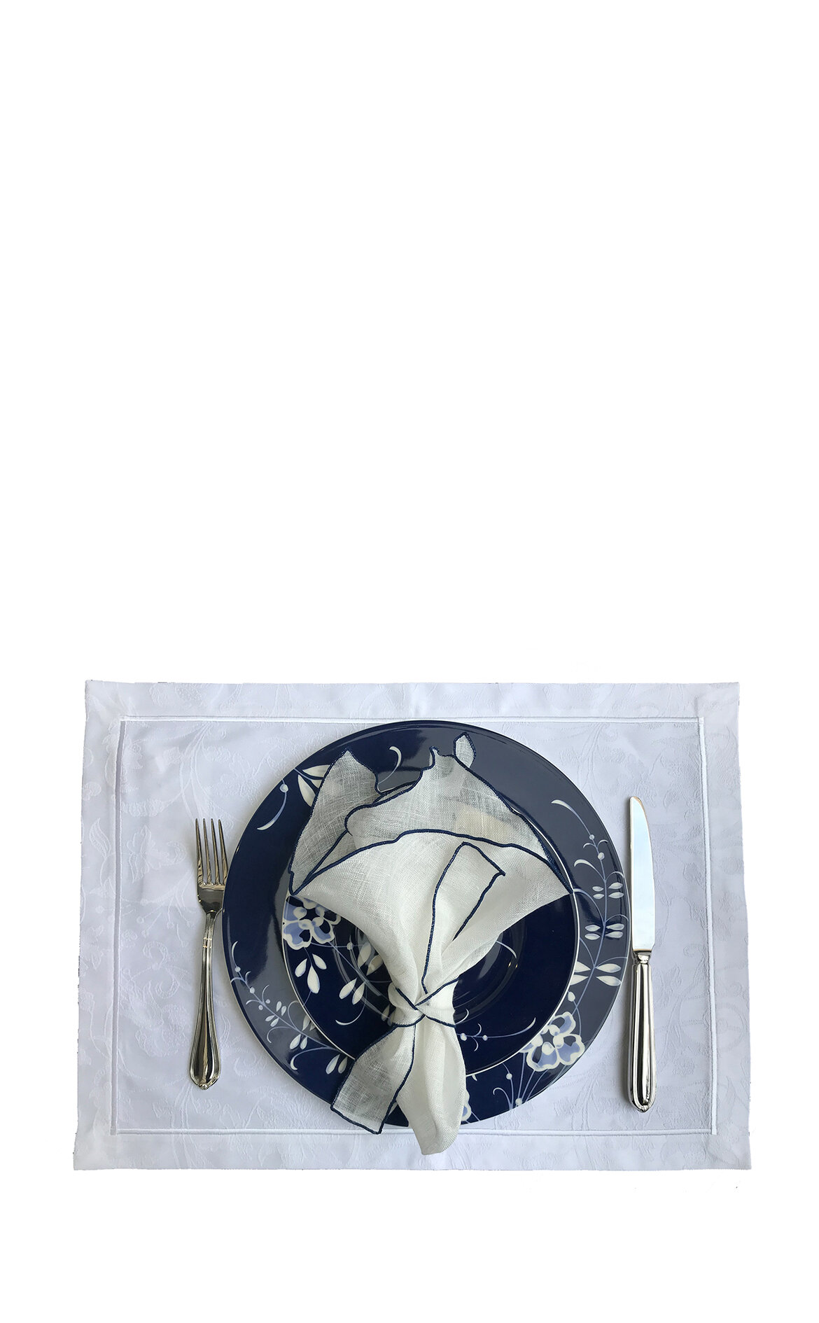 Ommport-Ommport Amerikan Servis