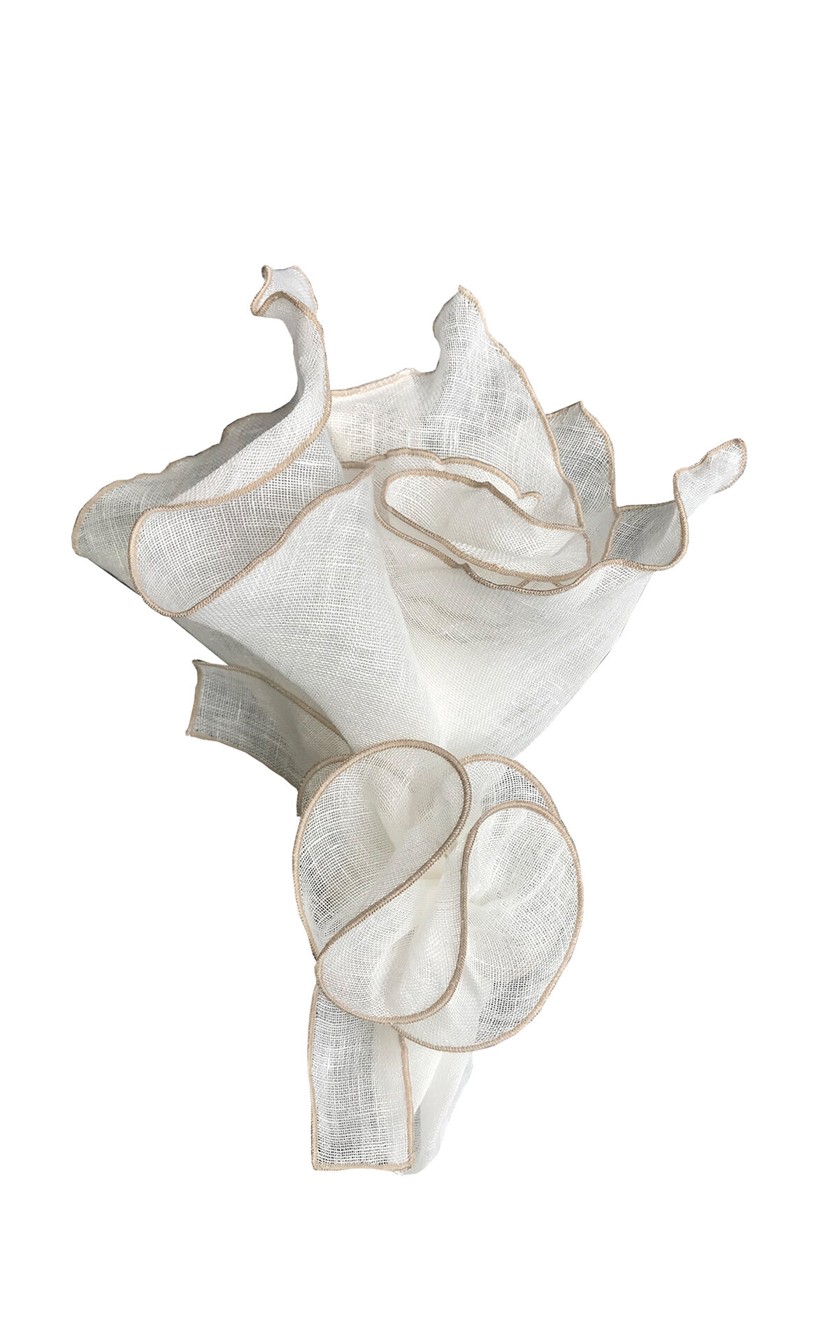 Ommport-Ommport Peçete