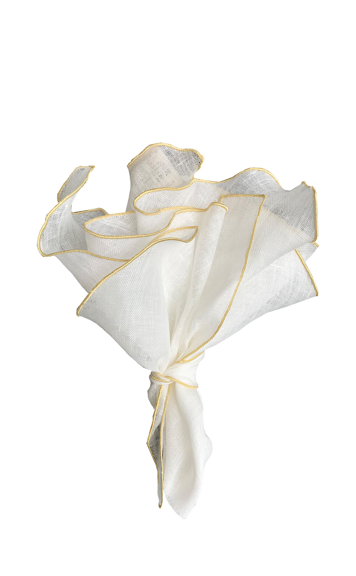 Ommport-Ommport Peçete