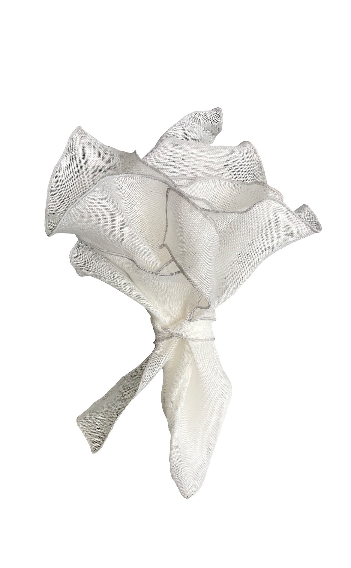 Ommport-Ommport Peçete