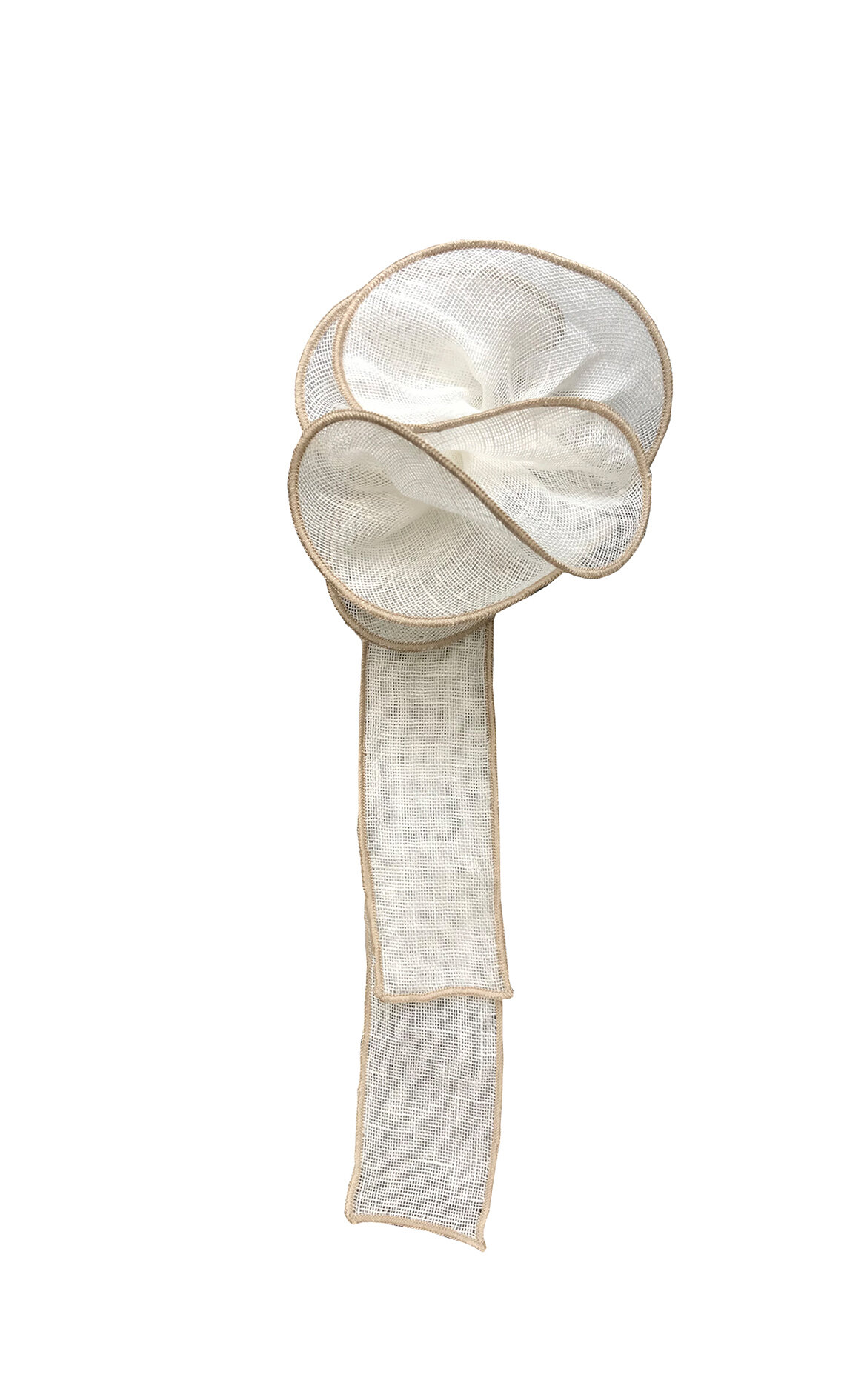 Ommport-Ommport Peçetelik