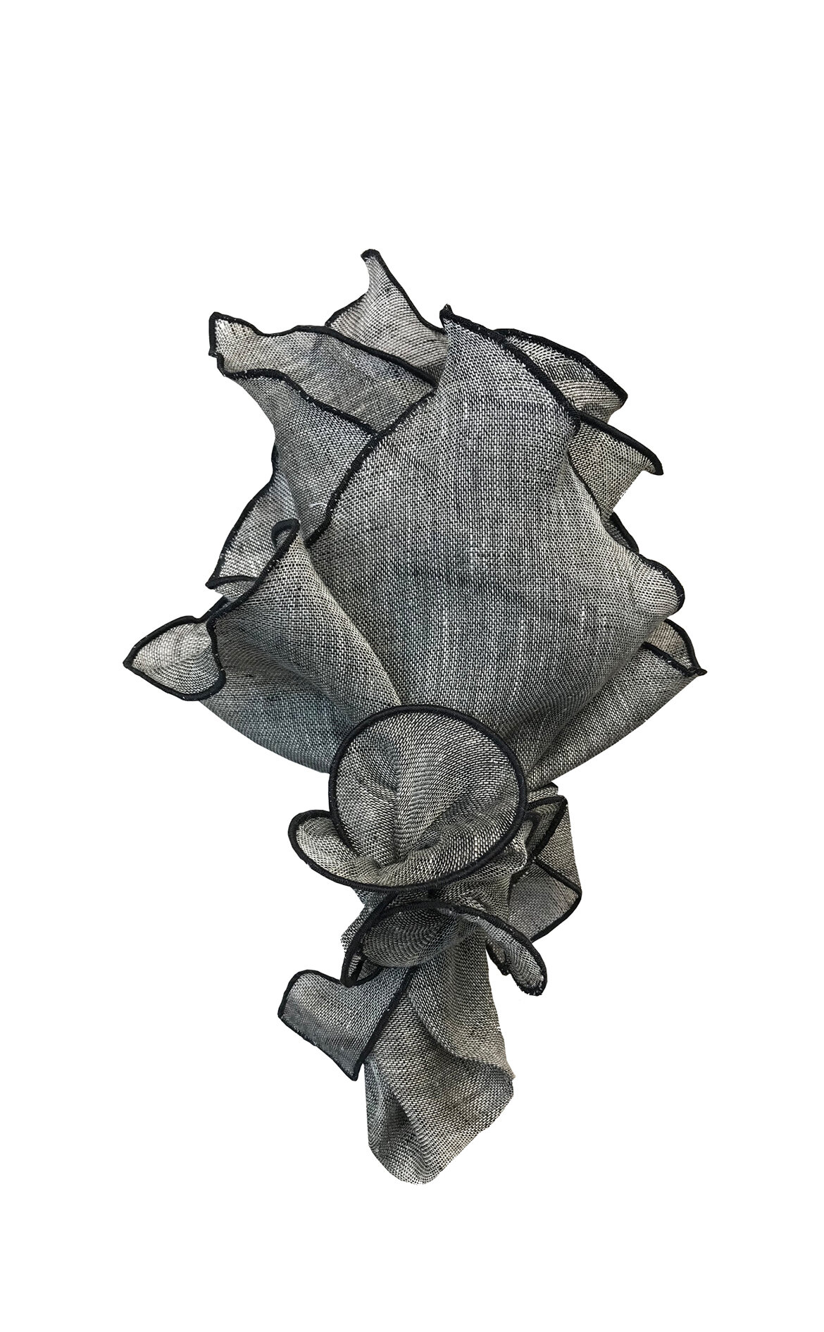 Ommport-Ommport Peçetelik