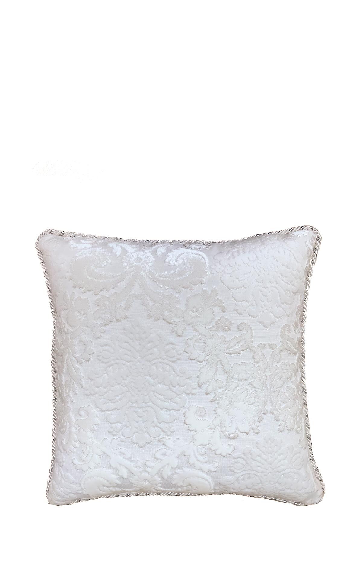 Ommport-Ommport Yastık