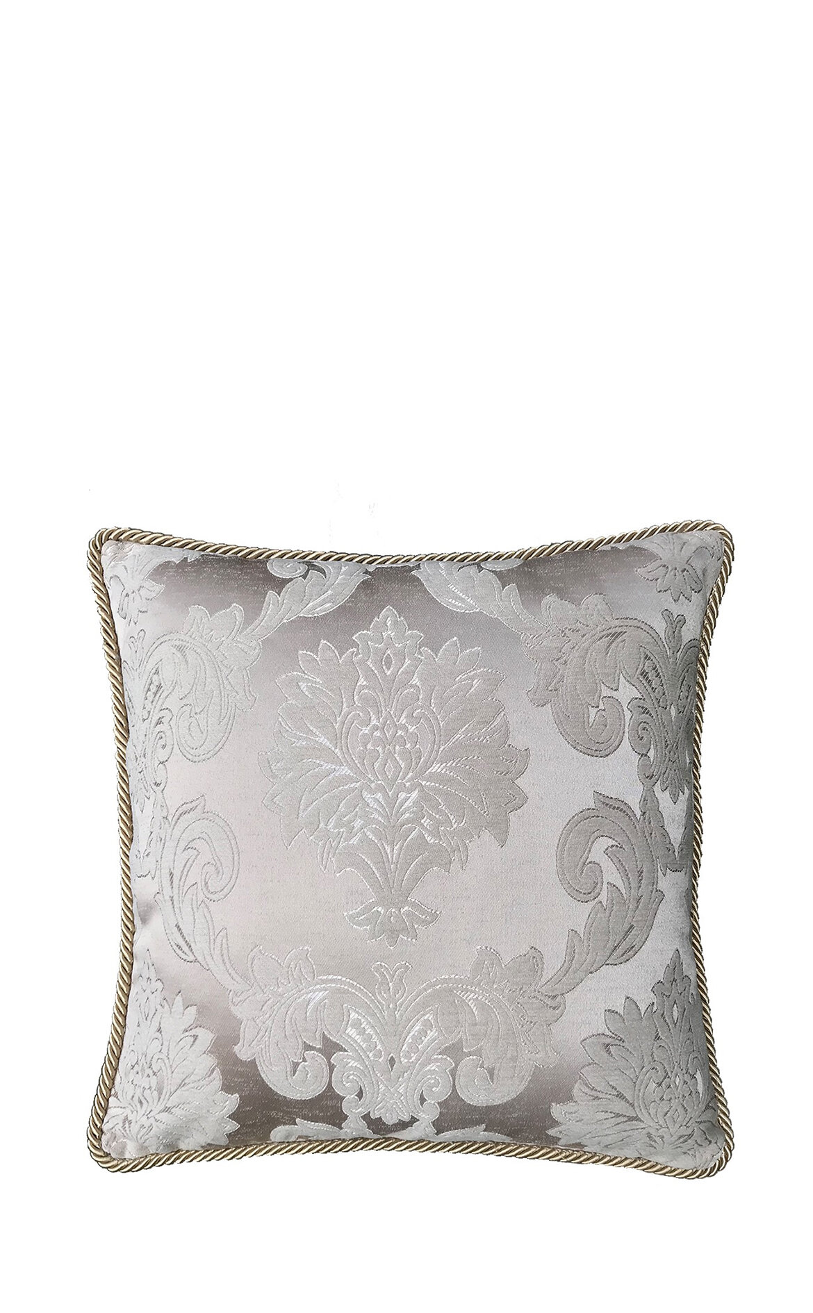 Ommport-Ommport Yastık