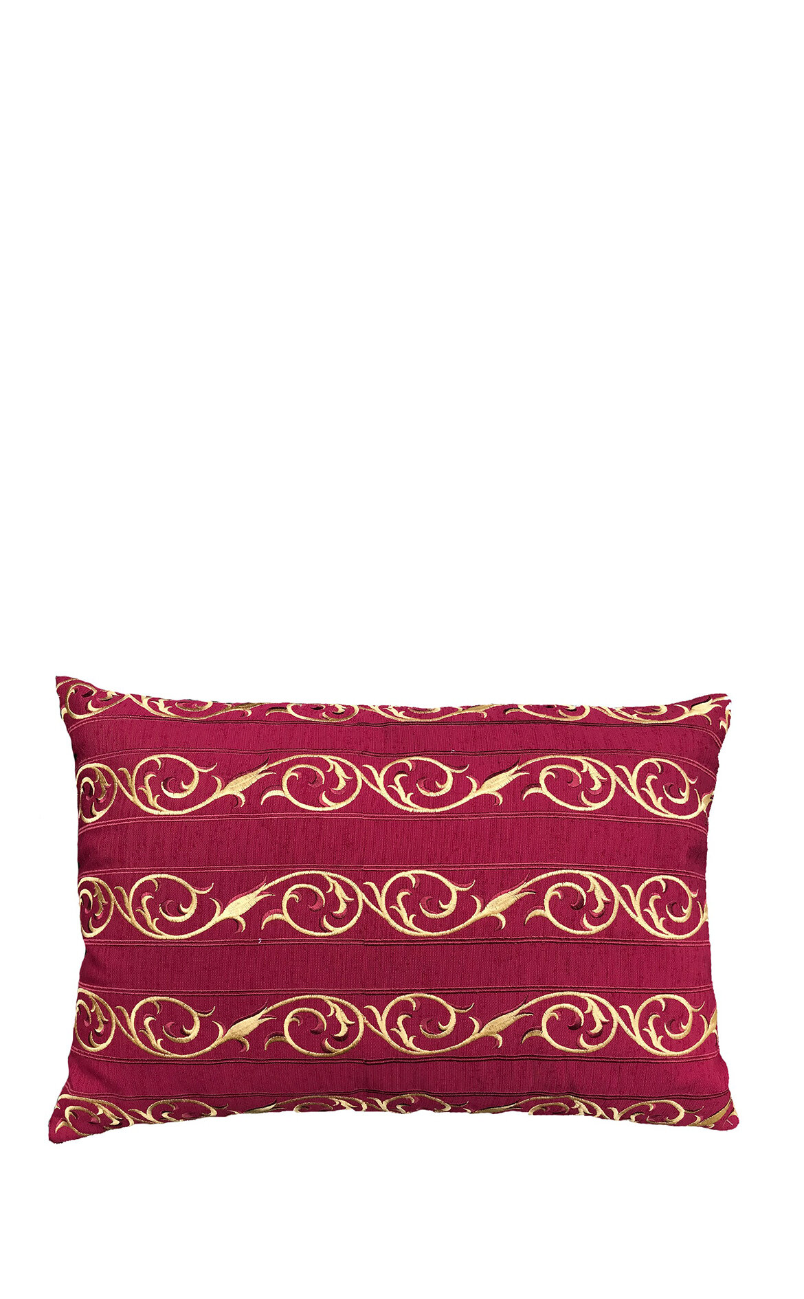 Ommport-Ommport Yastık