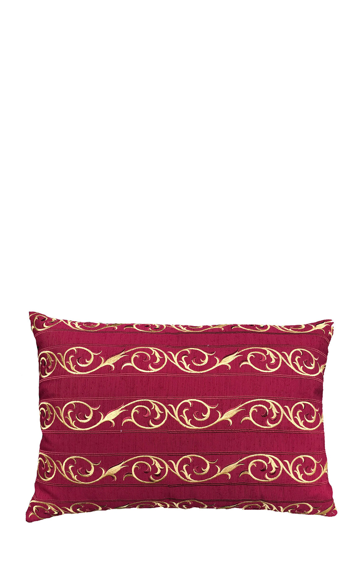 Ommport-Ommport Yastık