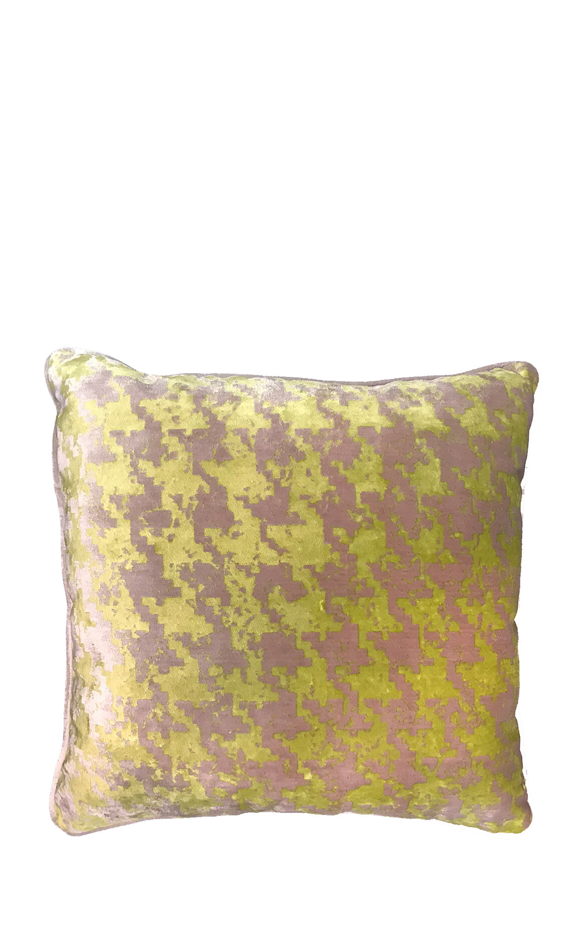 Ommport-Ommport Yastık