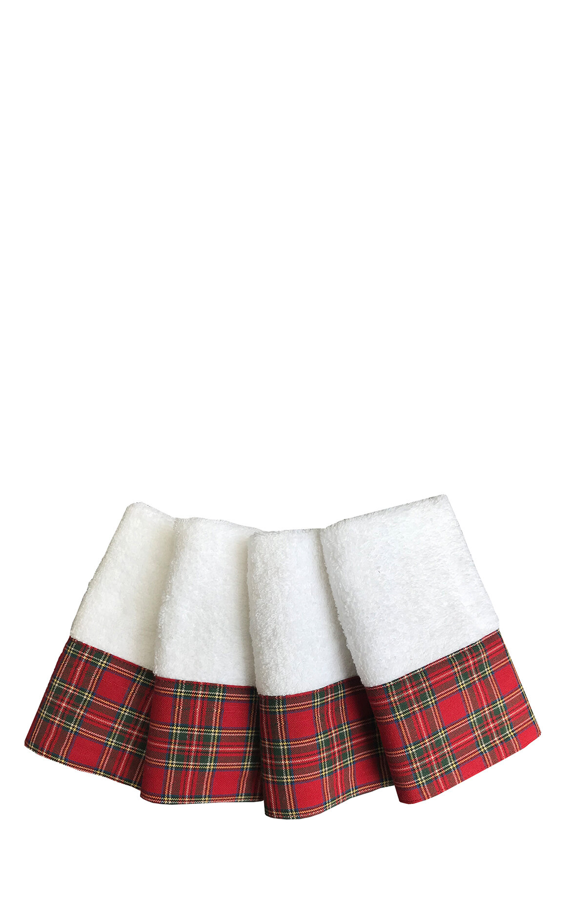 Ommport-Ommport Havlu