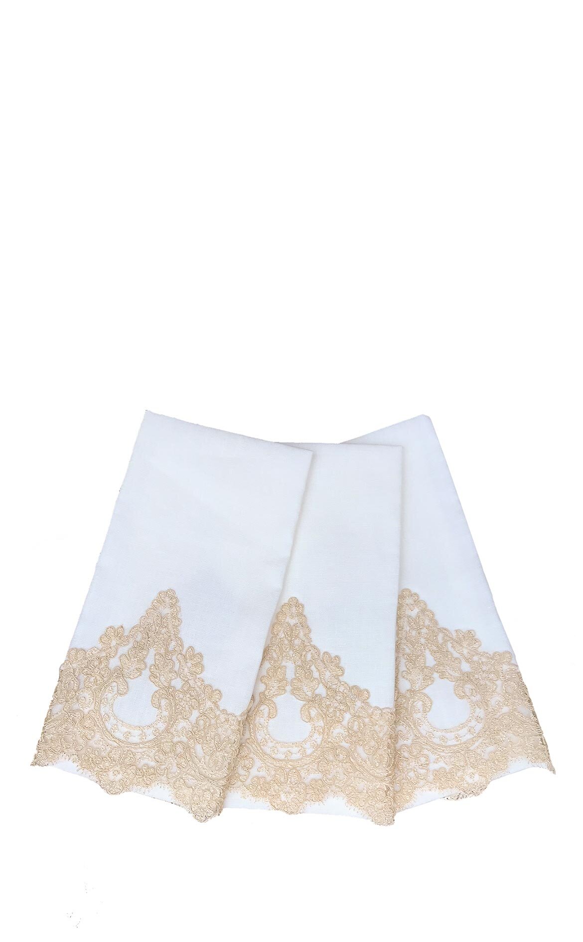 Ommport-Ommport Havlu