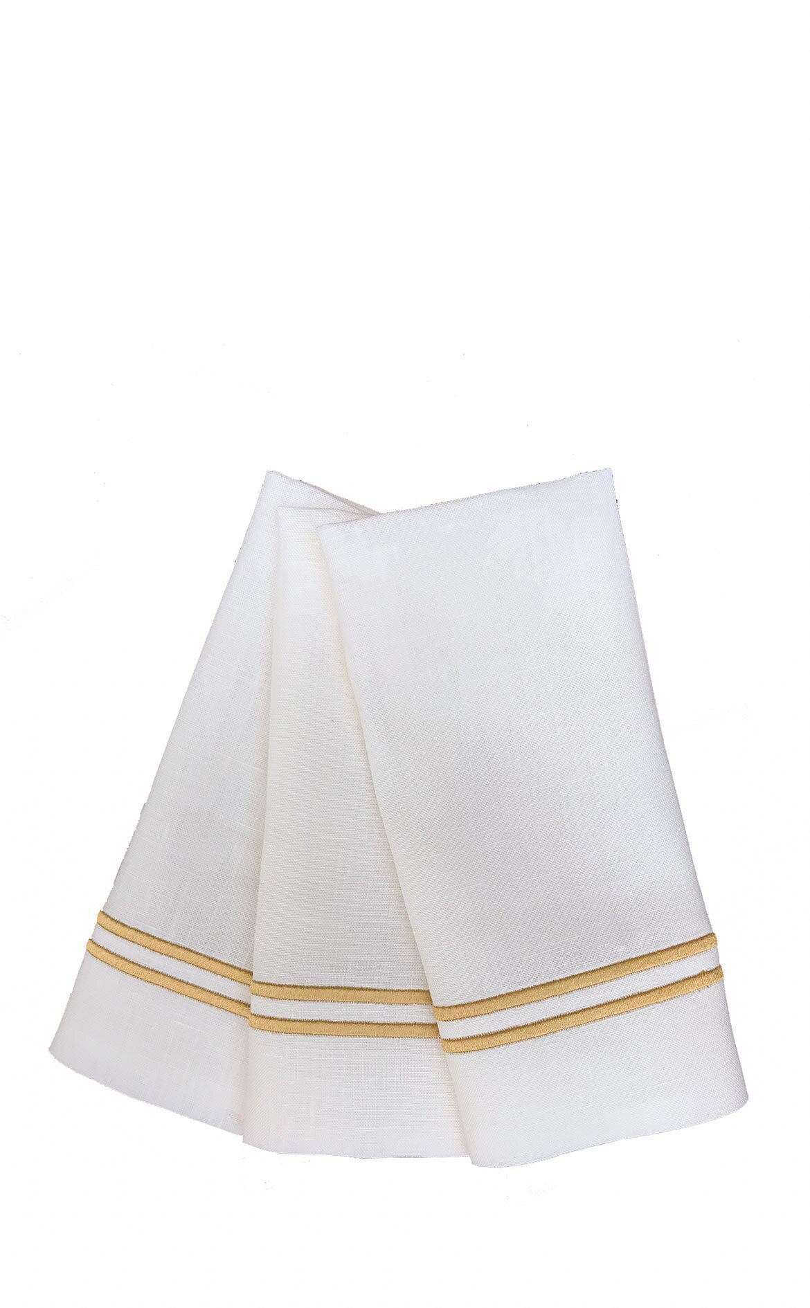 Ommport-Ommport Havlu