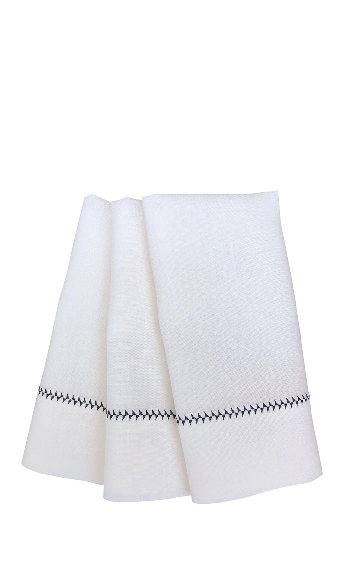 Ommport-Ommport Havlu