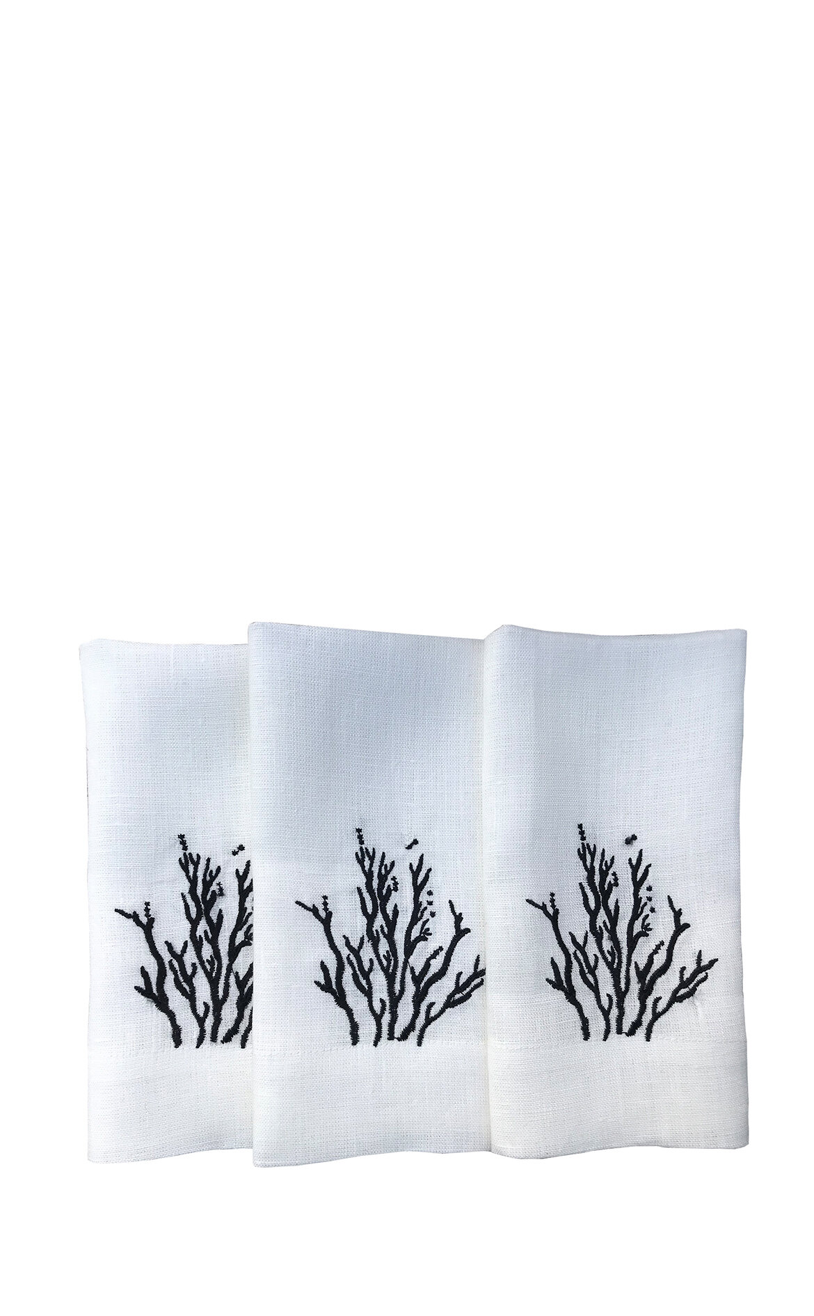 Ommport-Ommport Havlu