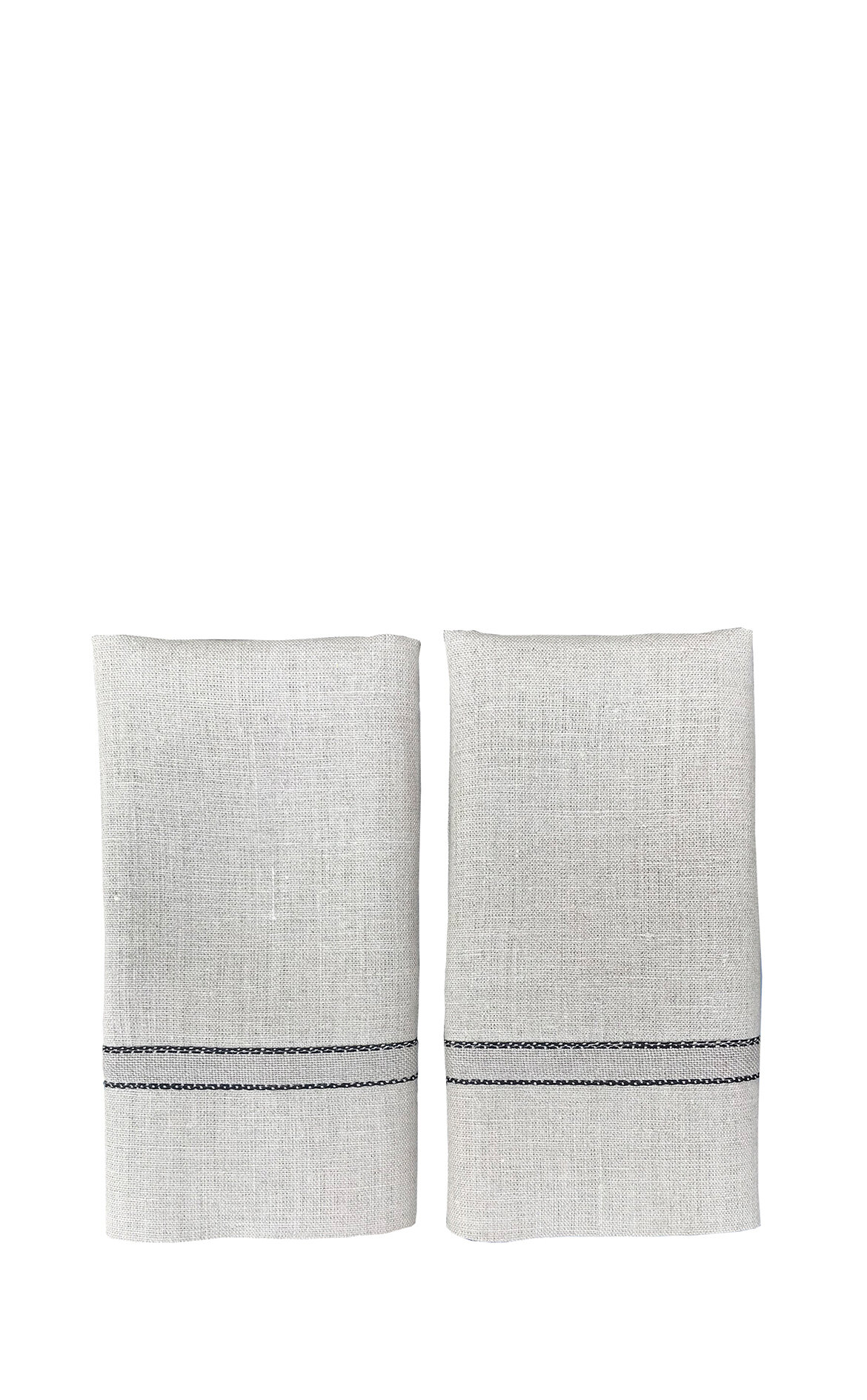 Ommport-Ommport Havlu