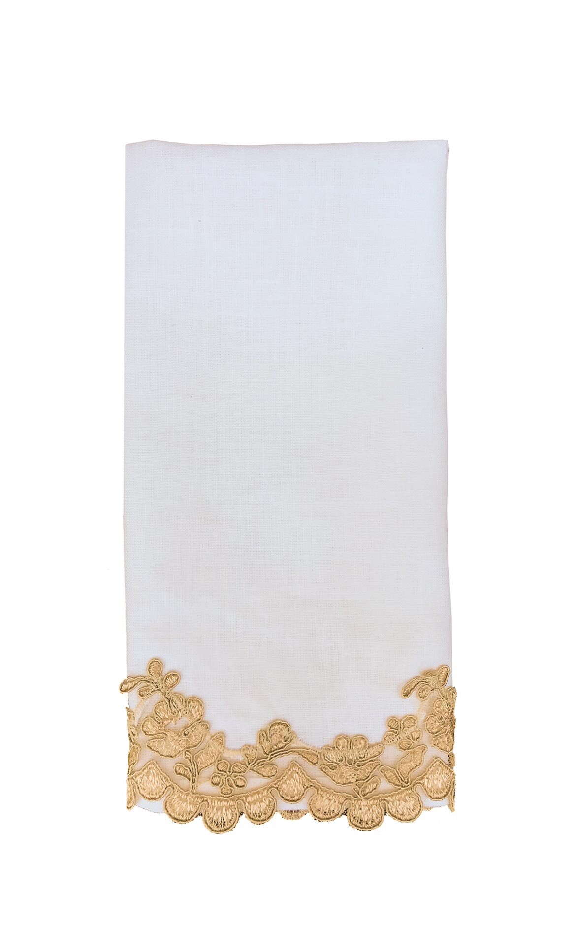 Ommport-Ommport Havlu