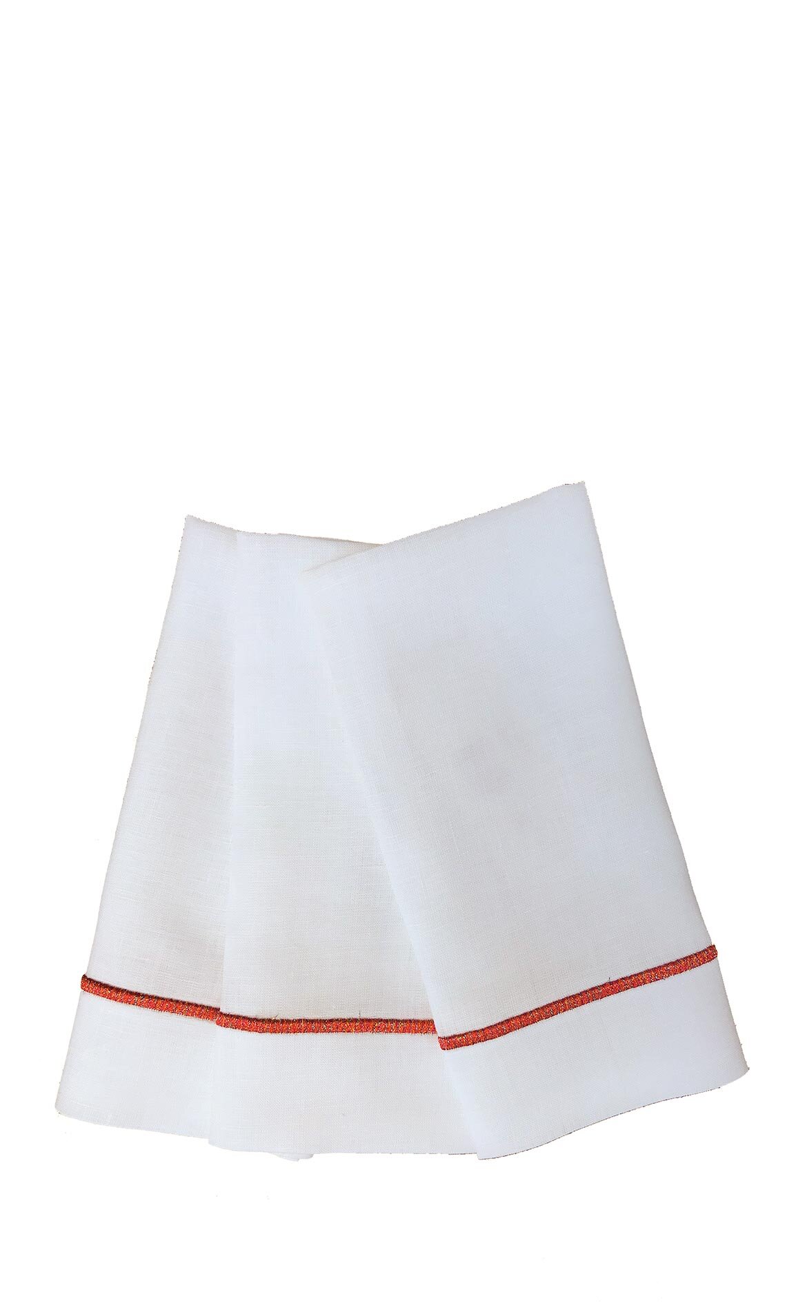 Ommport-Ommport Havlu