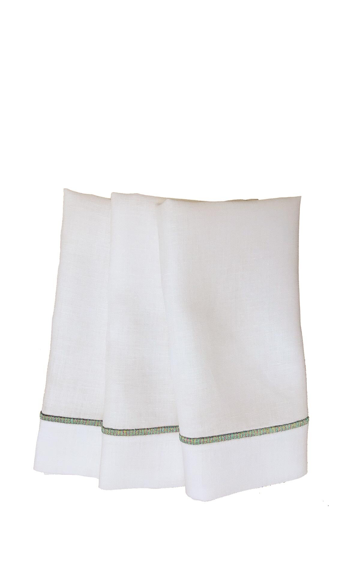 Ommport-Ommport Havlu