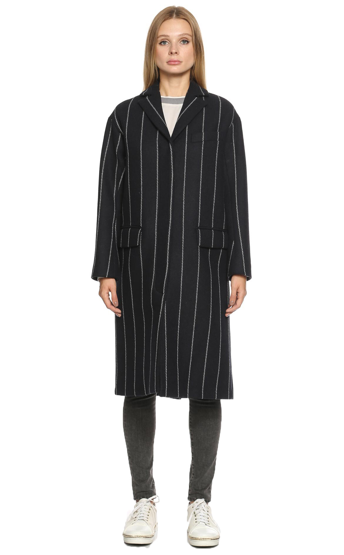 Paul & Joe Sister-Paul & Joe Sister Palto