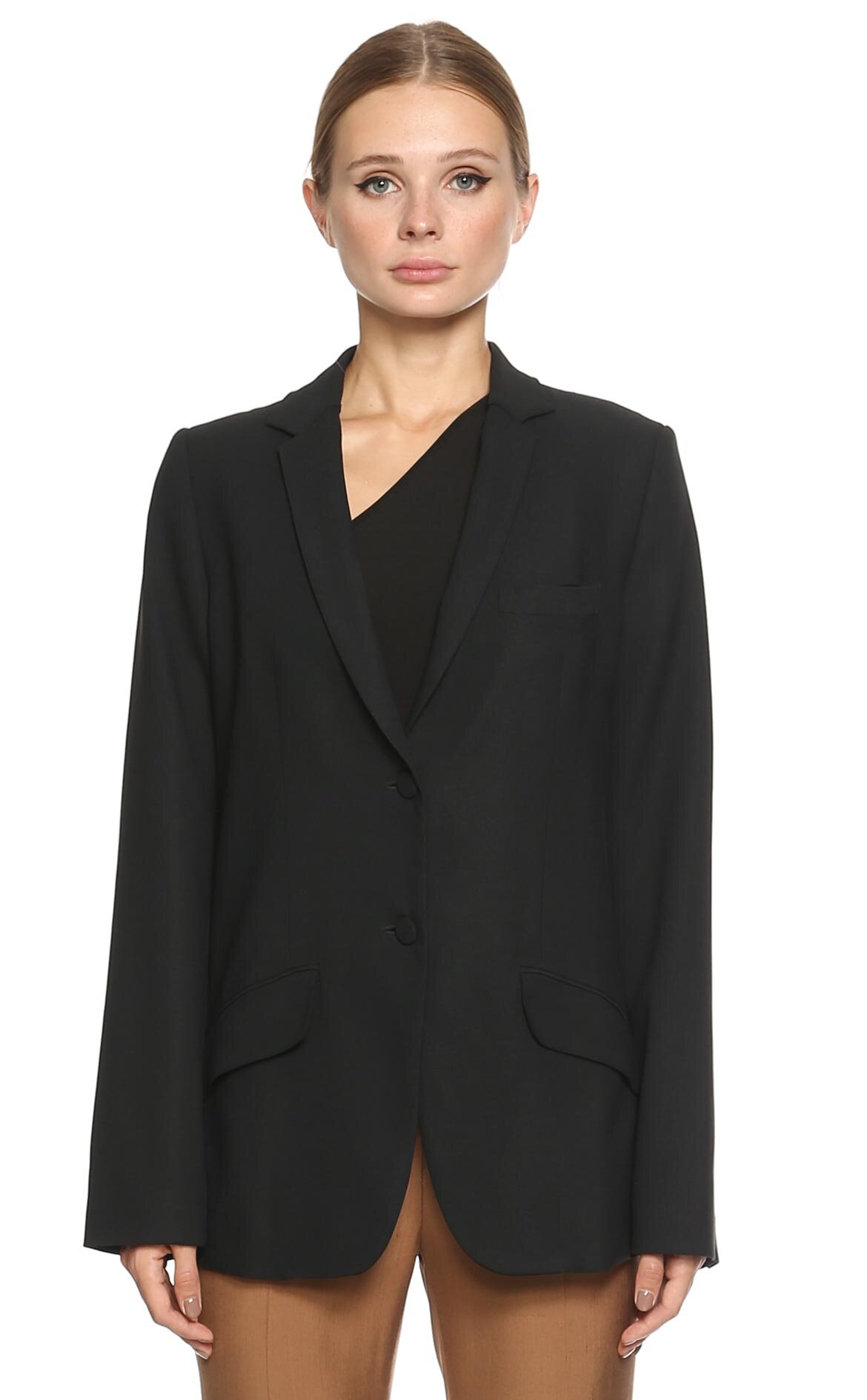 Erdem-Erdem Siyah Ceket